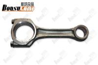 China ISUZU TFR 4JB1T Parts Connecting Rod 3542 / 3649 8-97062300-0 / 8970623000 for sale