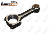 China Standard Size Connecting Rod Replacement 908 ISUZU 4JB1  8943296920 for sale