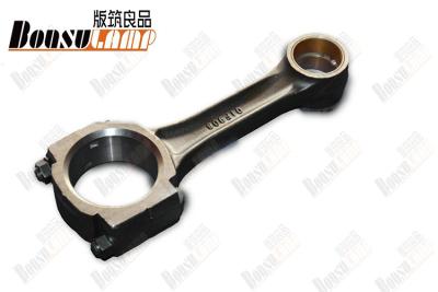 China Standard Size Connecting Rod Replacement 908 ISUZU 4JB1  8943296920 for sale
