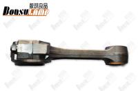 China Standard Size Connecting Rod Replacement 908 ISUZU 4JB1  8943296920 for sale