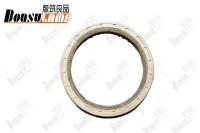 China ISUZU CXZ 10PD1 Parts Crankshaft RR Oil Seal BH3180G 1-09625507-0 / 1096255070 for sale