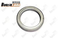 China ISUZU FVR 6HE1 700P Parts Crankshaft RR Oil Seal BZ4365E 8-97602379-0 / 8976023790 for sale