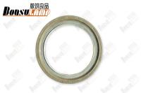 China ISUZU CXZ 10PE1 Parts Crankshaft RR Oil Seal BZ4764E 1-09625525-0 / 1096255250 for sale
