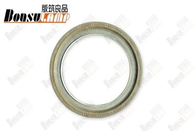 China ISUZU CXZ 10PE1 Parts Crankshaft RR Oil Seal BZ4764E 1-09625525-0 / 1096255250 for sale