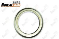 China ISUZU CXZ 10PE1 Parts Crankshaft RR Oil Seal BZ4764E 1-09625525-0 / 1096255250 for sale