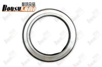 China Crankshaft RR Oil Seal ISUZU BZ4425E 8976023780 Long Working Life for sale
