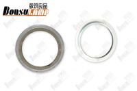 China Crankshaft RR Oil Seal ISUZU BZ4425E 8976023780 Long Working Life for sale
