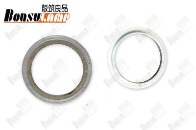 China Crankshaft RR Oil Seal ISUZU BZ4425E 8976023780 Long Working Life for sale