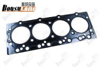 China ISUZU J116 E2 Parts Cylinder Head Gasket 8-94332326-0 / 8943323260 for sale