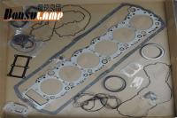 China Standard Size  Engine Overhaul Gasket Kit  1878121450 Long Working Life for sale