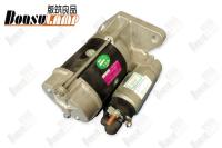 China 700P ISUZU Truck Spares 24V 4.5KW QDJ1306 for sale