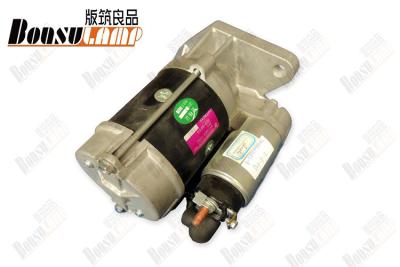 China 700P ISUZU Truck Spares 24V 4.5KW QDJ1306 for sale