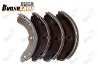 China ISUZU 100P NKR5  Auto Brake Hose K425 8970350850 Stable Performance for sale