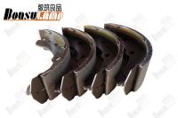 China ISUZU 100P NKR5  Auto Brake Hose K425 8970350850 Stable Performance for sale