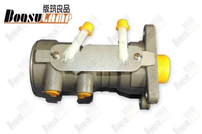 China High Level ISUZU Engine Parts NPR94  Brake Valve I0080   8971296910 for sale