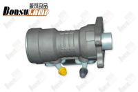 China High Level ISUZU Engine Parts NPR94  Brake Valve I0080   8971296910 for sale