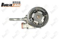 China Durable Steel  ISUZU FVR Parts 8976027731 Good Temperature Resistance for sale