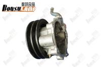 China Durable Steel  ISUZU FVR Parts 8976027731 Good Temperature Resistance for sale