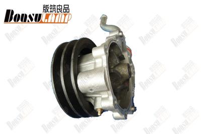 China Durable Steel  ISUZU FVR Parts 8976027731 Good Temperature Resistance for sale