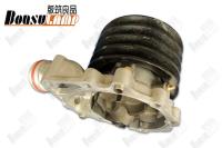 China High Strength Water Pump For ISUZU FVR 6HK1  8976027810 Normal Size for sale