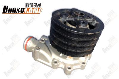 China High Strength Water Pump For ISUZU FVR 6HK1  8976027810 Normal Size for sale