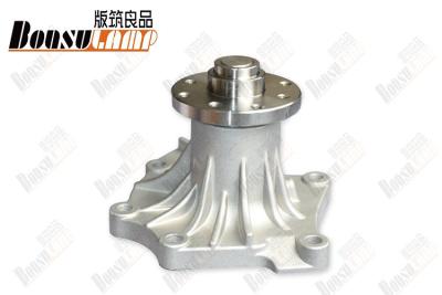 China NHR NKR ISUZU Truck Spares 8971233300 for sale