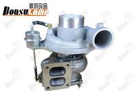 China High Level Metal Turbocharger ISUZU  8943926480 Stable Performance for sale