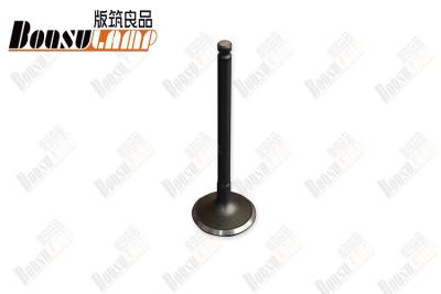 China ISUZU NPR FSR 4B 6B Black  Inl Valve OD 46mm 1125511390 Stable Performance for sale