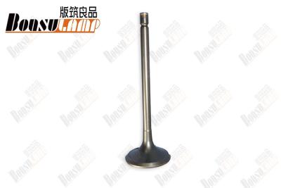China Professional ISUZU Engine Parts NPR 4HF1 Inl Valve OD 50mm 8970338640 for sale
