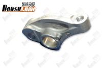 China Professional ISUZU FVR Parts Silver Valve Rocket Arm 6HE1 8970746141 for sale