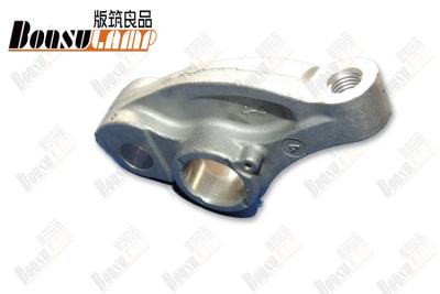 China Professional ISUZU FVR Parts Silver Valve Rocket Arm 6HE1 8970746141 for sale