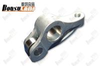 China Professional ISUZU FVR Parts Silver Valve Rocket Arm 6HE1 8970746141 for sale