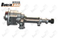 China ISUZU  600P Engine Oil Pump 8973859881  ISO / TS16949 Certification for sale