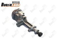 China ISUZU  600P Engine Oil Pump 8973859881  ISO / TS16949 Certification for sale