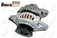 China Heavy  Duty Truck Engine Generator ISUZU 600P 95A DDW-001HI 8973703870 for sale
