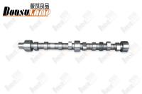 China NHR NKR 100P ISUZU Engine Parts  Metal Auto  Camshaft *40MM 8941277970 for sale