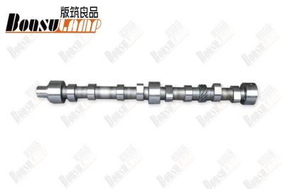 China NHR NKR 100P ISUZU Engine Parts  Metal Auto  Camshaft *40MM 8941277970 for sale