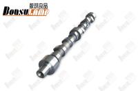China NHR NKR 100P ISUZU Engine Parts  Metal Auto  Camshaft *40MM 8941277970 for sale