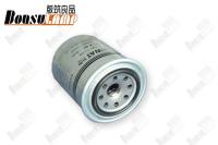 China Original Diesel Engine Air Filter Replacement ISUZU FVR 6HE1 8943940790 for sale