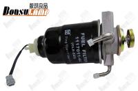 China ISUZU TFR 4JB1T Parts Sedimenter 8-94367292-0 / 8943672920 for sale