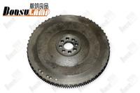 China Normal Size ISUZU Flywheel 325* 8973262270 ISO/TS16949 Certification for sale