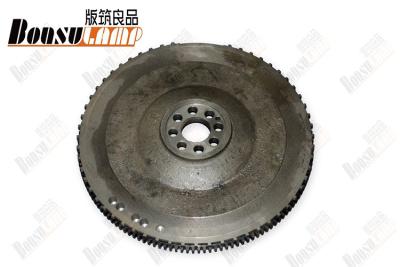 China Normal Size ISUZU Flywheel 325* 8973262270 ISO/TS16949 Certification for sale