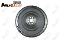 China ISUZU CXZ 10PD1 10PE1 Parts Flywheel 430* 1-12331258-0 / 1123312580 for sale