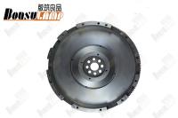 China ISUZU CXZ 10PD1 10PE1 Parts Flywheel 430* 1-12331258-0 / 1123312580 for sale