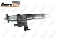 China ISUZU NPR 4HK1 100P Parts Injector Nozzle 8-97602485-6 / 8976024856 for sale
