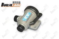 China High Level  ISUZU Air Governor ISUZU 1483500580  ISO / TS16949 Certification for sale