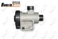 China High Level  ISUZU Air Governor ISUZU 1483500580  ISO / TS16949 Certification for sale