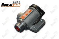 China High Level Engine  Air Governor For  ISUZU CXZ 10PE1  9908  1483500630 for sale