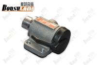 China High Level Engine  Air Governor For  ISUZU CXZ 10PE1  9908  1483500630 for sale