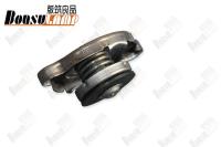 China High Level Truck Radiator Cap Good Wear Resistance For ISUZU  5214500050 for sale